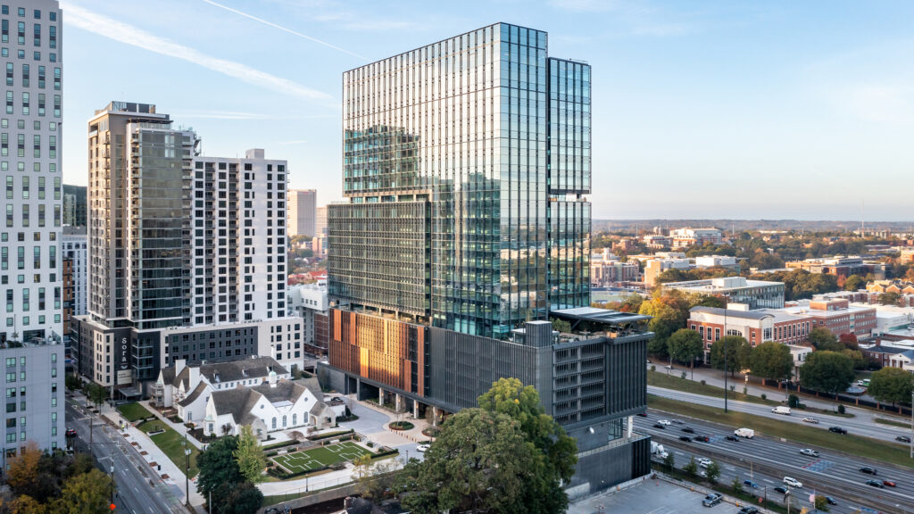 Home - Spring Quarter